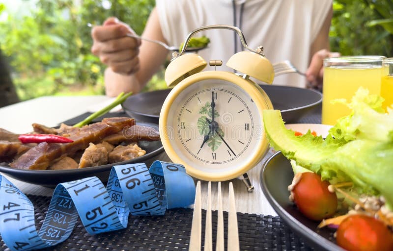 335 Fat Man Clock Stock Photos - Free & Royalty-Free Stock Photos from ...