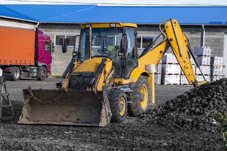 34,890 Backhoe Stock Photos - Free & Royalty-Free Stock Photos from ...