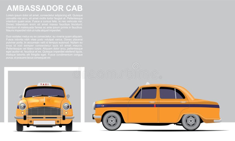 Yellow Ambassador Stock Illustrations – 313 Yellow Ambassador Stock ...