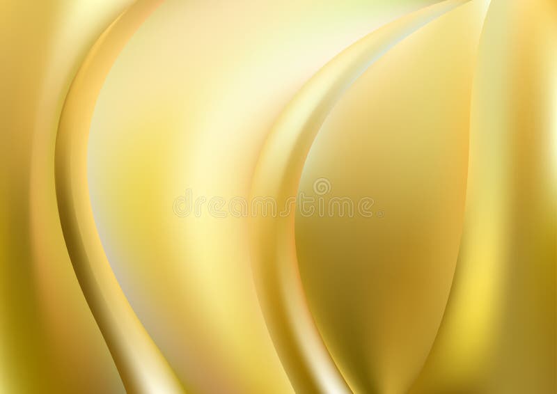Yellow Amber Multicolor Background Vector Illustration Design Stock ...
