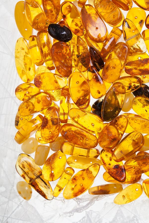 141 Amber Hard Beauty Stock Photos - Free & Royalty-Free Stock Photos ...