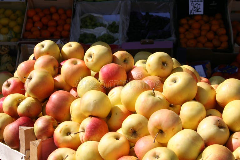 Aplle Box Stock Photos - Free & Royalty-Free Stock Photos from Dreamstime