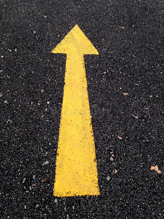 Two-way Traffic Ahead Sign stock image. Image of sign - 42931513