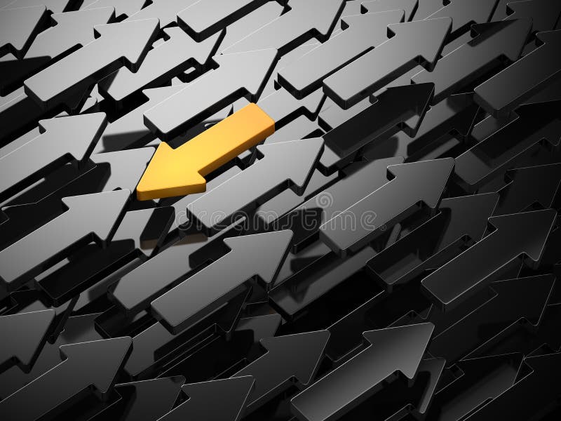 Boy turning back stock illustration. Illustration of artistic - 88979232