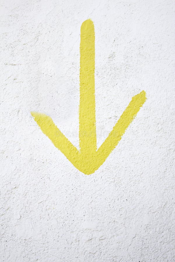 Smelly stinky feet odor stock vector. Illustration of isolated - 23588101