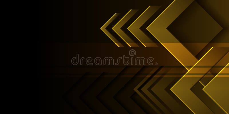 Right Angled Triangle Stock Illustrations – 89 Right Angled Triangle ...