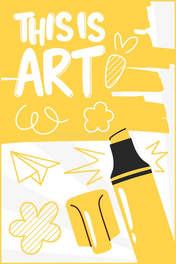 Advertisement Template for Shopping Sale Promotion Offer for Happy ...