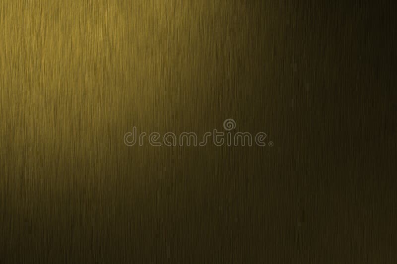 Yellow Asfalt Texture. Real Asphalt Texture Background Stock Image ...