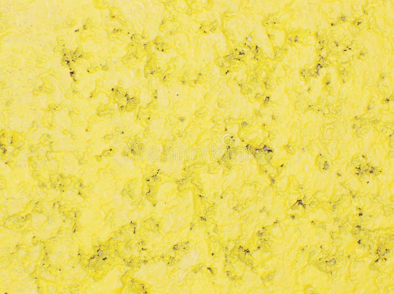 Yellow asphalt texture stock photo. Image of dark, concrete - 32218050