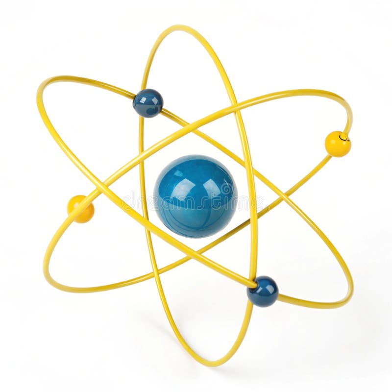 Atomicdesign Stock Illustrations – 11 Atomicdesign Stock Illustrations ...