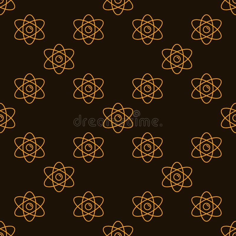 Chemistry Seamless Linear Pattern Stock Illustrations – 3,379 Chemistry ...