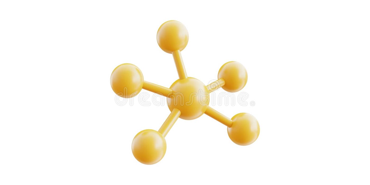 2,332 Atom Transparent Stock Photos - Free & Royalty-Free Stock Photos ...