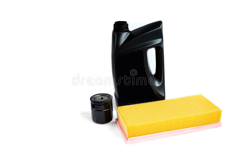 Yellow Toy Auto with Checklist on Grey Surface and Diagram of ...