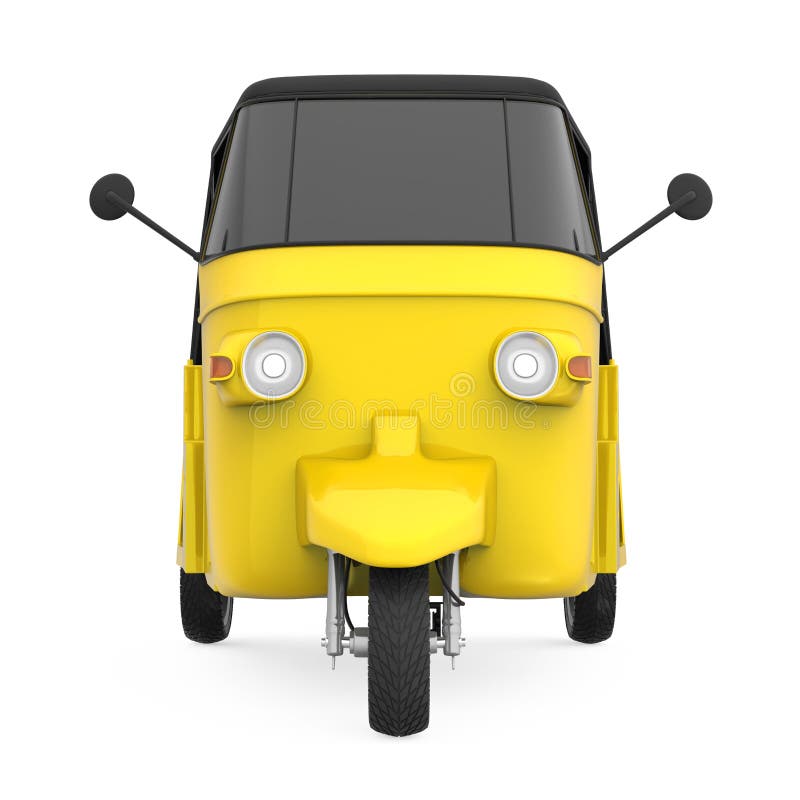 Rickshaw Stock Illustrations – 4,606 Rickshaw Stock Illustrations ...