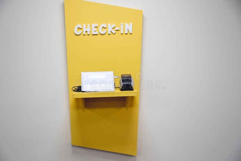 Machine Gun Mounted on a Military Vehicle Stock Image - Image of asia ...