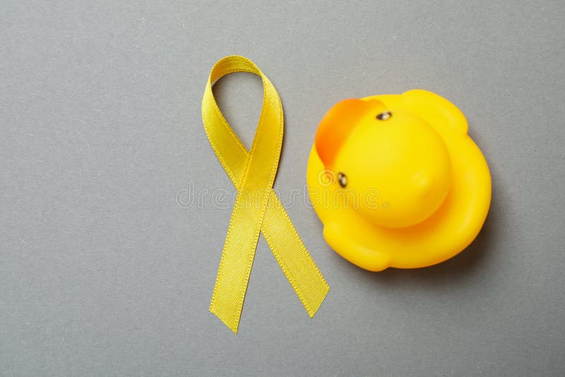 Baby Duck Ribbon Wallpaper Stock Photos - Free & Royalty-Free Stock ...