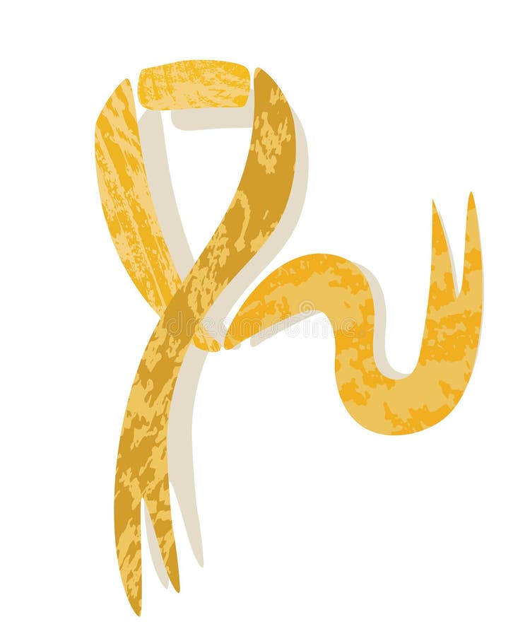 Bone Cancer Symbol Stock Illustrations – 1,394 Bone Cancer Symbol Stock ...