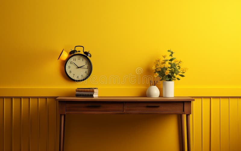 Credence Table Stock Illustrations – 60 Credence Table Stock ...