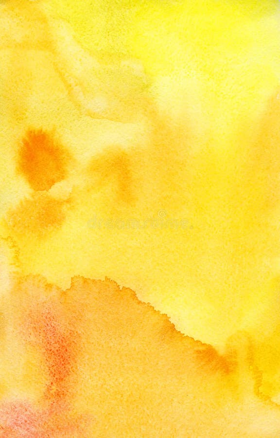 Pure Yellow Background Painting Stock Illustrations – 1,793 Pure Yellow ...
