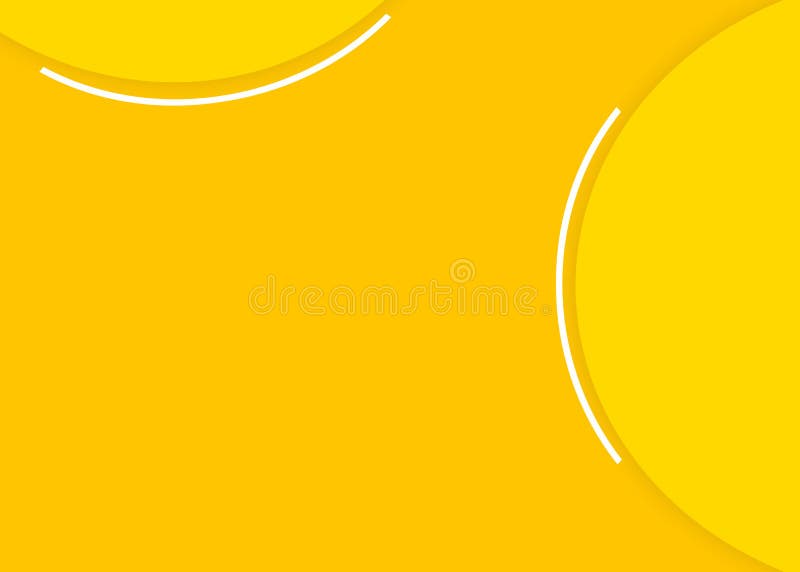 Outro Stock Illustrations – 180 Outro Stock Illustrations, Vectors ...