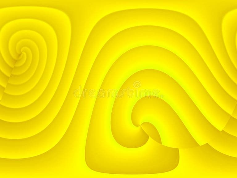 Subtle Tech Background Stock Illustrations – 8,414 Subtle Tech ...