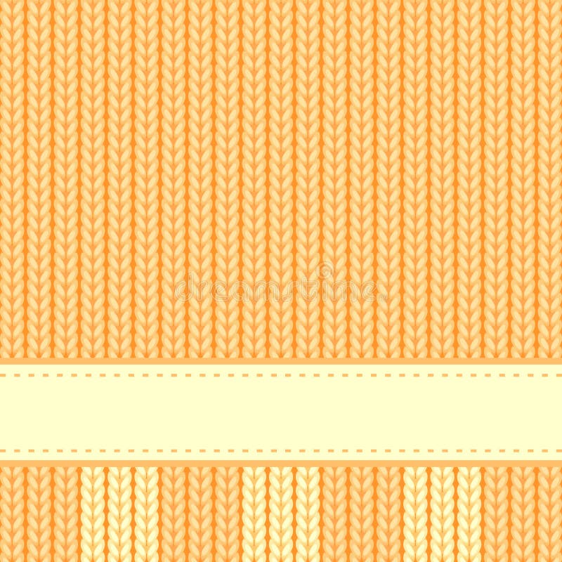 Spokes Background Stock Illustrations – 2,082 Spokes Background Stock ...