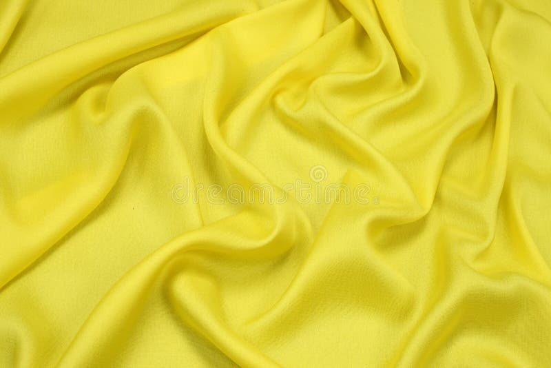 13,797 Shiny Yellow Fabric Stock Photos - Free & Royalty-Free Stock ...