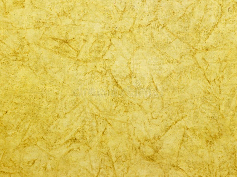 Yellow Gradient Fill Stock Illustrations – 781 Yellow Gradient Fill ...