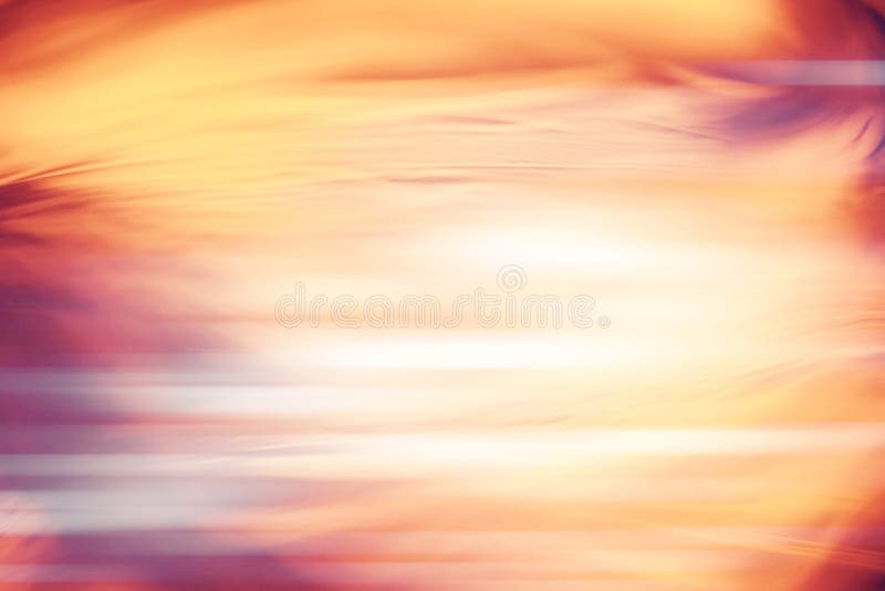 Warm yellow background stock illustration. Illustration of shiny - 55153650