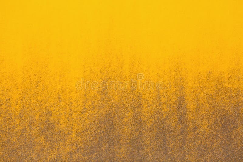 Yellow background stock photo. Image of obsolete, material - 60711296