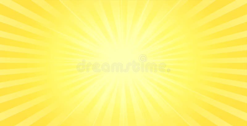 Center Light Effect Stock Illustrations – 18,383 Center Light Effect ...