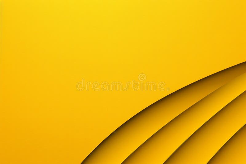 Pleasing Contrast Stock Illustrations – 289 Pleasing Contrast Stock ...