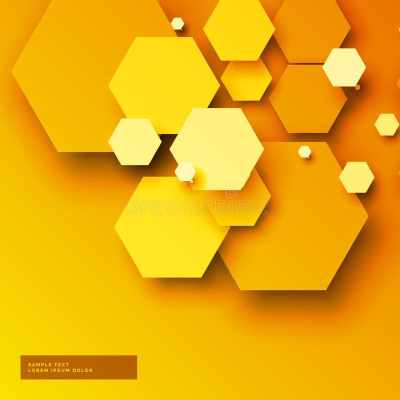 Yellow Pixel Stock Illustrations – 19,703 Yellow Pixel Stock ...