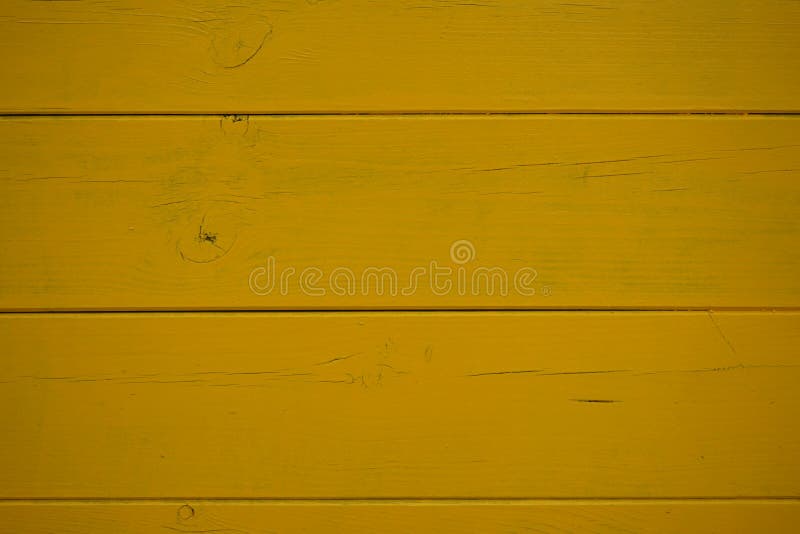 Yellow background stock photo. Image of furniture, abstract - 212523358