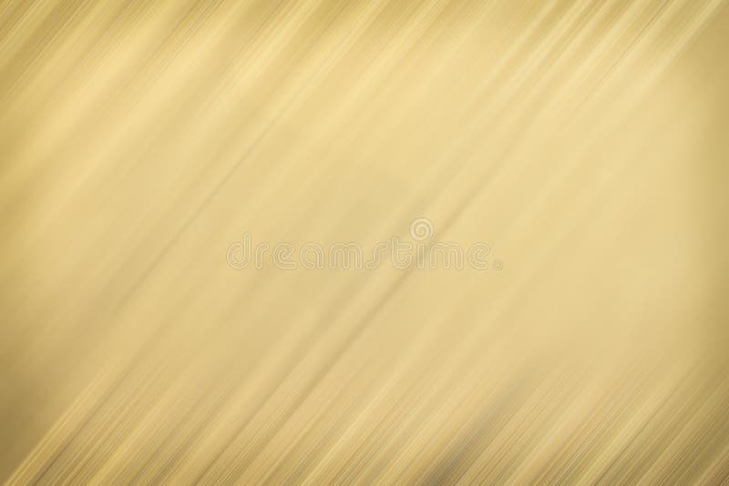 Yellow Background, with Diagonal Lines. Vignette. Backgrounds Stock ...