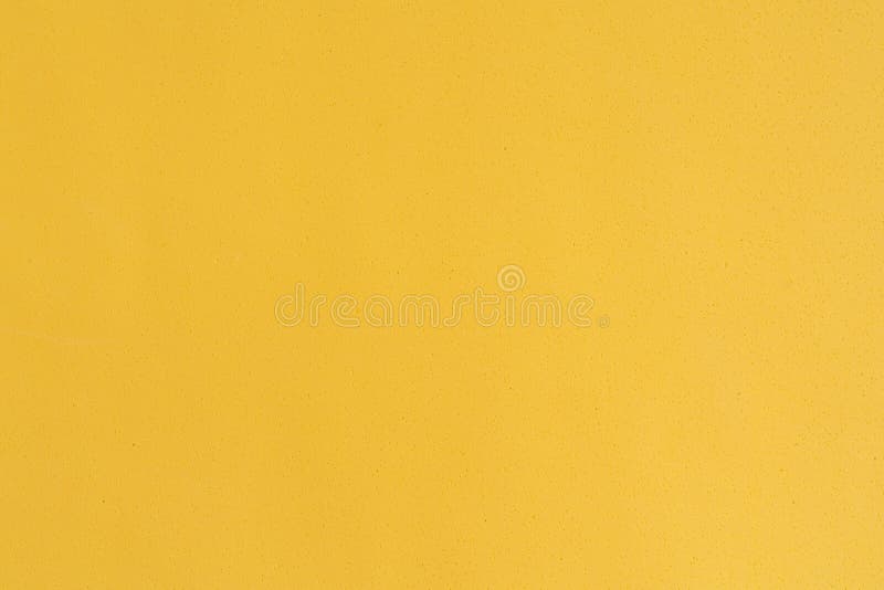 Yellow Background, Yellow Foam Paper Texture Stock Photo - Image of ...