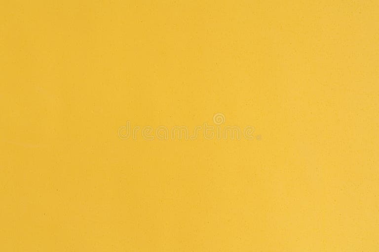 Yellow Background, Yellow Foam Paper Texture Stock Photo - Image of ...