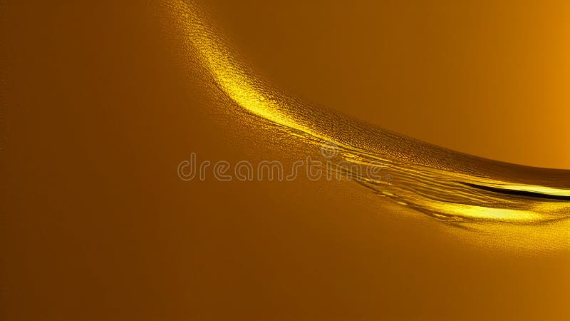 Golden Fold Paper Logo Vector Icon Stock Vector - Illustration of ...