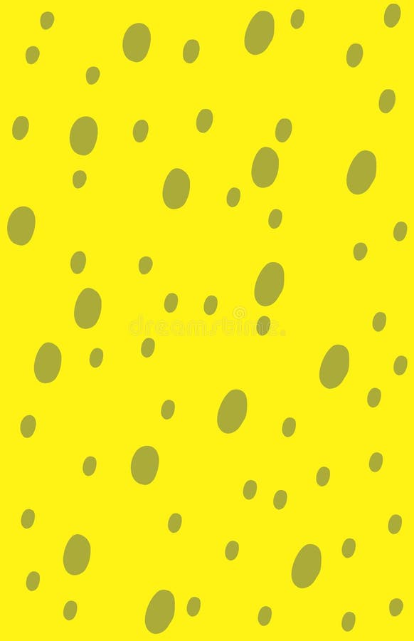 Colour Oval Background Stock Illustrations – 2,269 Colour Oval ...