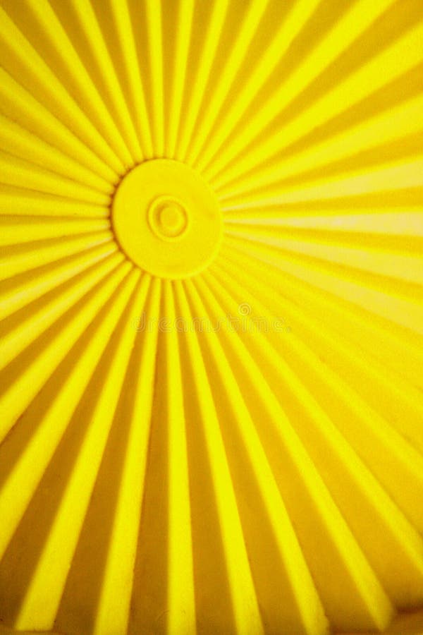 Yellow background stock photo. Image of design, directional - 90315906
