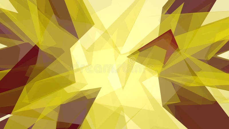 Yellow background stock illustration. Illustration of dark - 36483594
