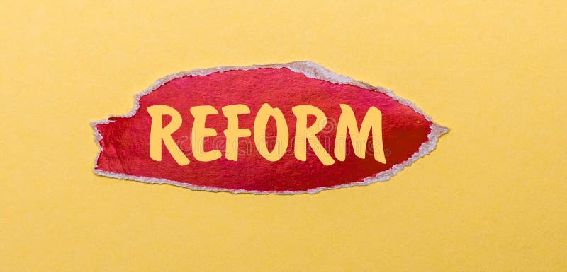2,707 Word Reform Stock Photos - Free & Royalty-Free Stock Photos from ...
