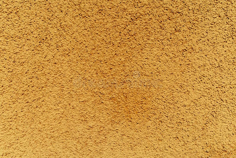 Yellow Stone Texture