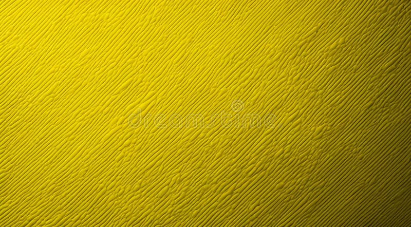 Yellow Background, Yellow Texture Background, Ultra Hd Yellow Wallpaper ...