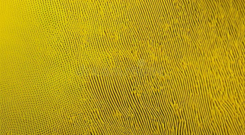 Yellow Background, Yellow Texture Background, Ultra Hd Yellow Wallpaper ...