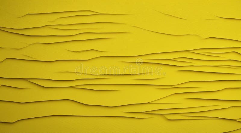 Yellow Background, Yellow Texture Background, Ultra Hd Yellow Wallpaper ...