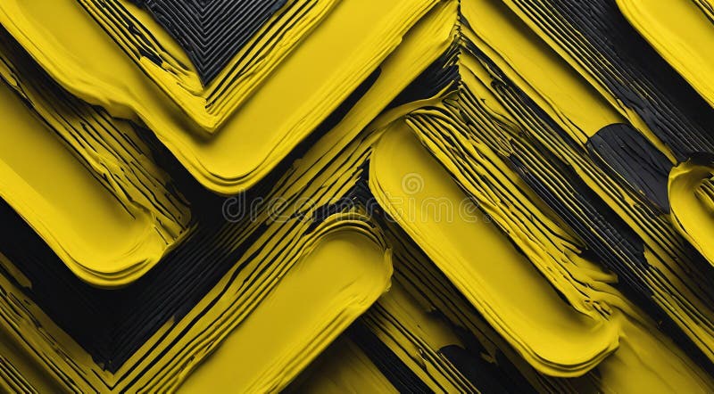 Yellow Background, Yellow Texture Background, Ultra Hd Yellow Wallpaper ...