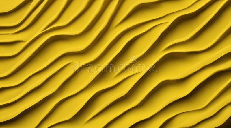 Yellow Background, Yellow Texture Background, Ultra Hd Yellow Wallpaper ...