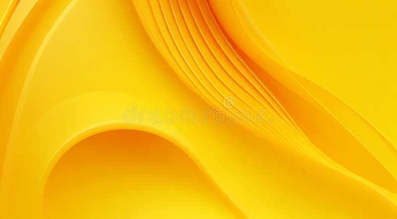 Yellow Background, Yellow Texture Background, Ultra Hd Yellow Wallpaper ...