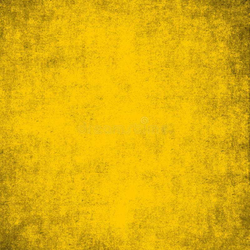 332,785 Vintage Yellow Texture Background Stock Photos - Free & Royalty ...